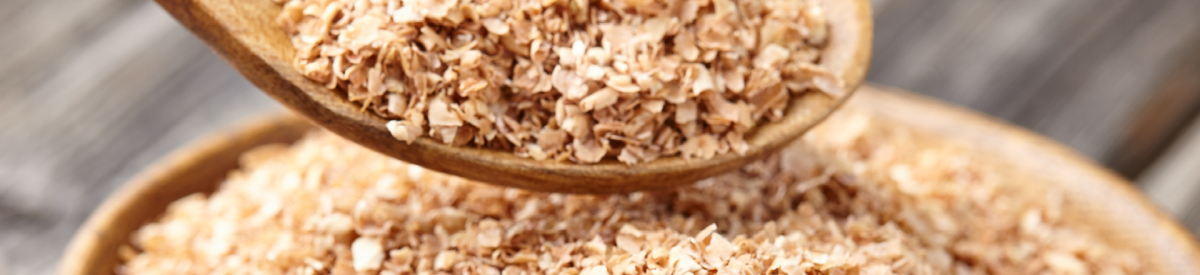 +Fiber Mash - Regulator Complete ApS